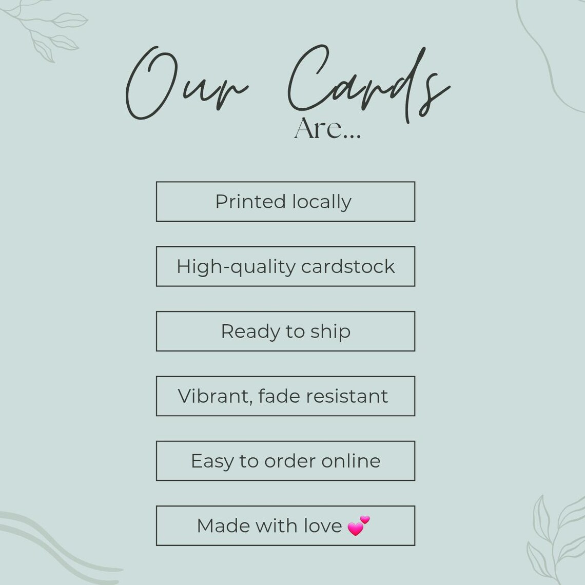 JW New to Pioneer Service - Encouraging Greeting Card - Etsy