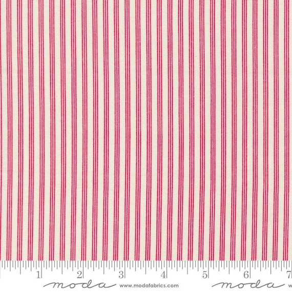 Christmas - sweetwater cotton shoppe
