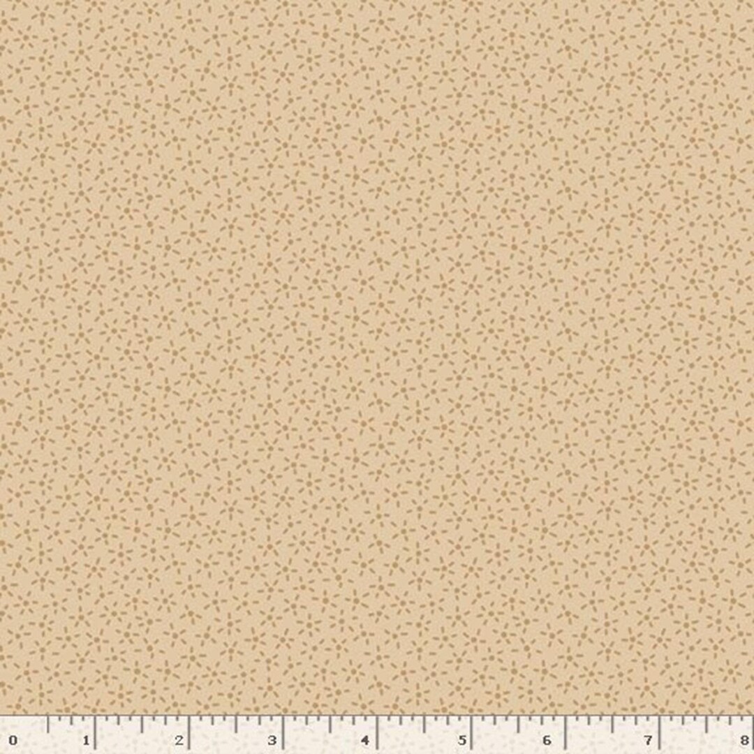 Paula's NEW Companions...r221104d Cream...designed by Paula Barnes ...