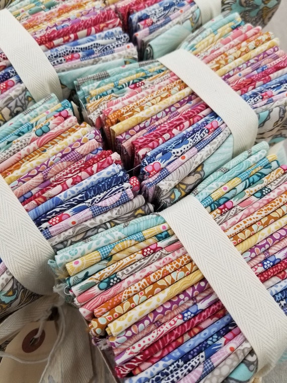 sweetwater cotton shoppe