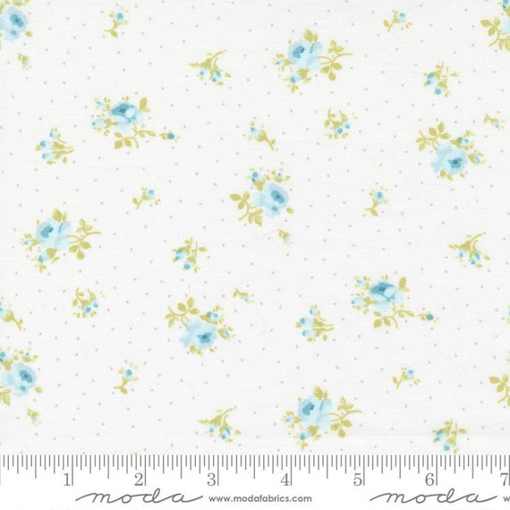 Brenda.Riddle.Designs - sweetwater cotton shoppe