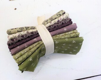 Civil.War.Reproductions - sweetwater cotton shoppe