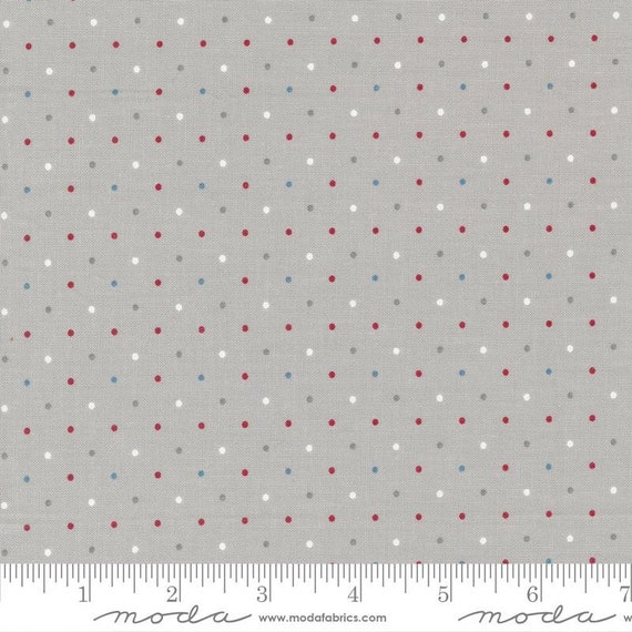 Independence.Day - sweetwater cotton shoppe