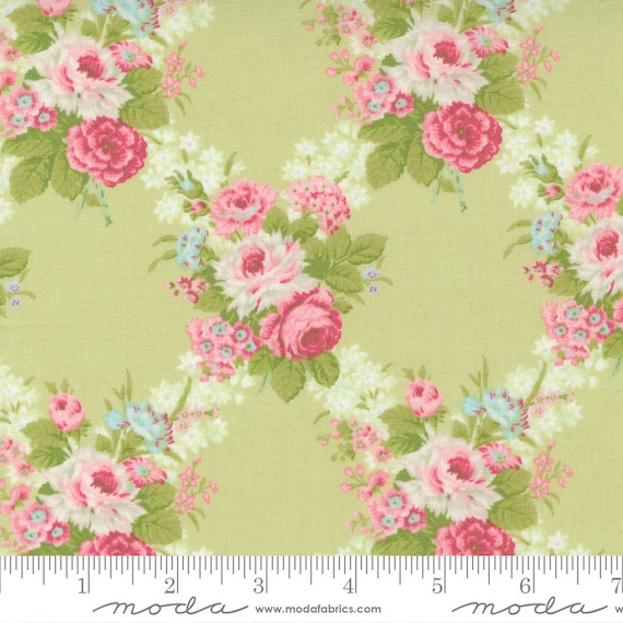 Brenda.Riddle.Designs - sweetwater cotton shoppe