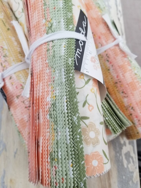 sweetwater cotton shoppe