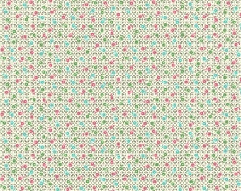Aunt Grace Calicos Jelly Roll by Judie Rothermel for Marcus Fabrics, 40 ...