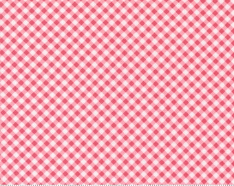 Brenda.Riddle.Designs - sweetwater cotton shoppe