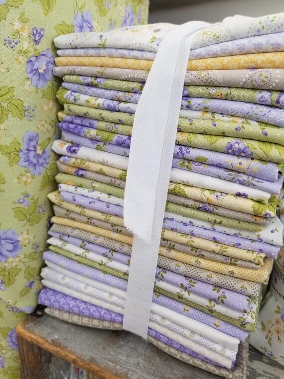 Brenda.Riddle.Designs - sweetwater cotton shoppe