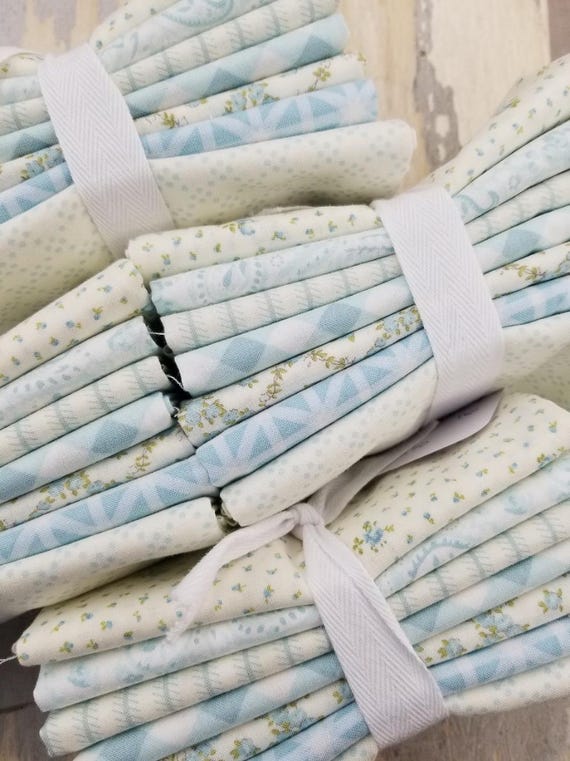 Brenda.Riddle.Designs - sweetwater cotton shoppe