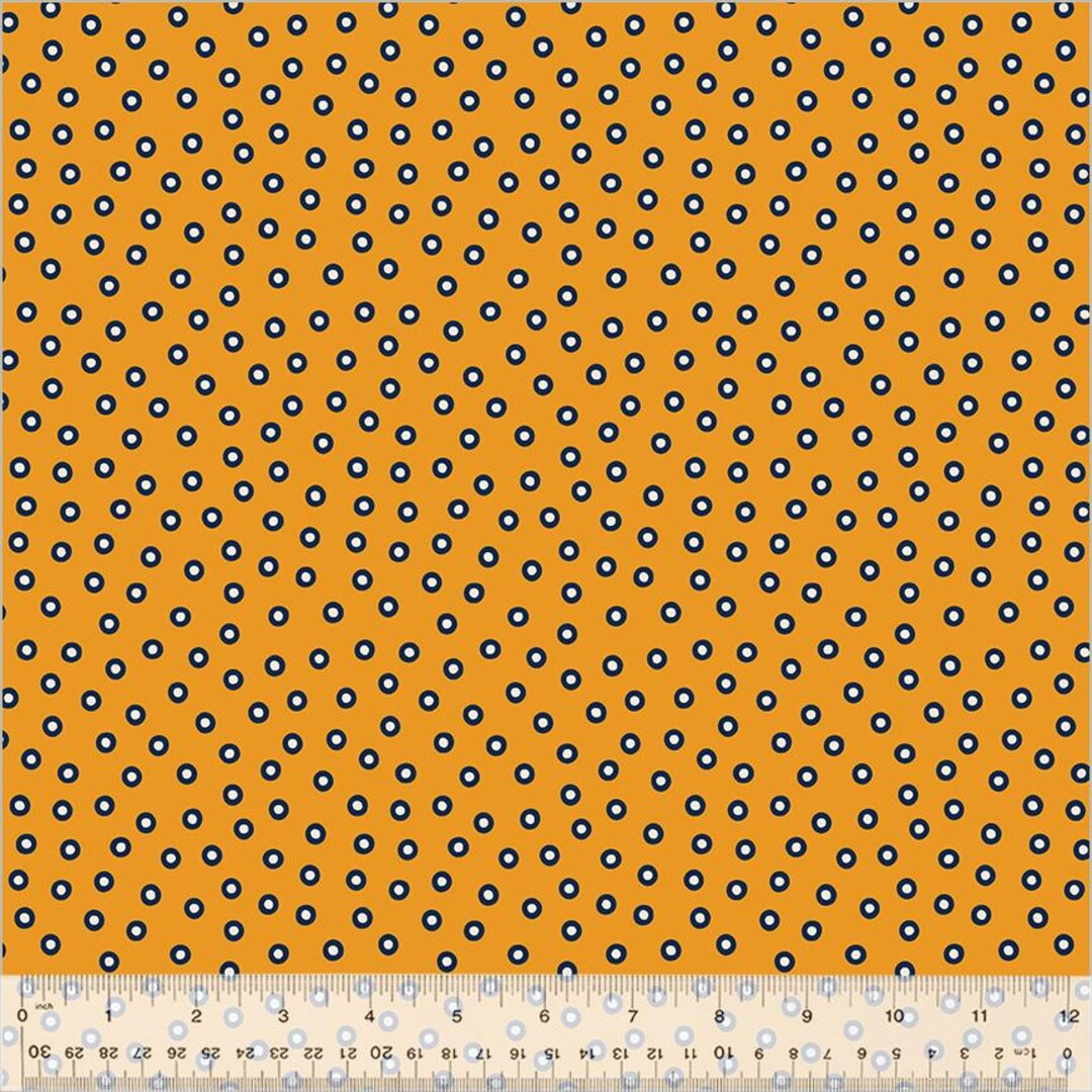 Circa: Sharp Cheddar...double Dot Cheddar 54096-4...whistler Studios ...