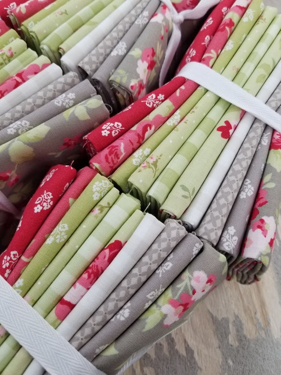 Brenda.Riddle.Designs - sweetwater cotton shoppe