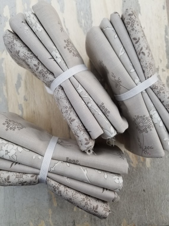 3...Sisters - sweetwater cotton shoppe