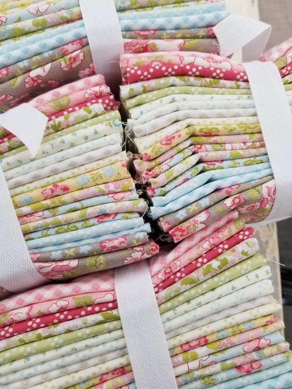 Brenda.Riddle.Designs - sweetwater cotton shoppe