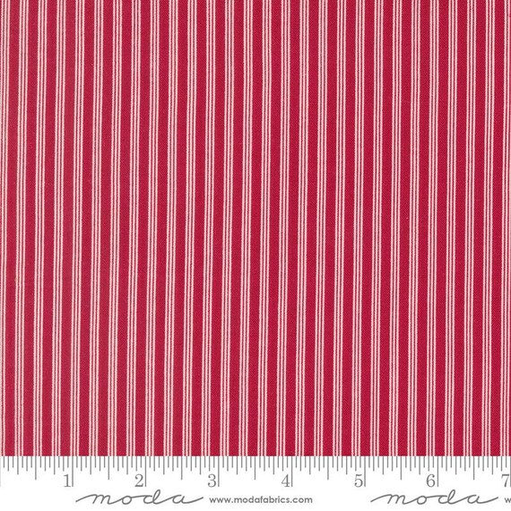 Christmas - sweetwater cotton shoppe