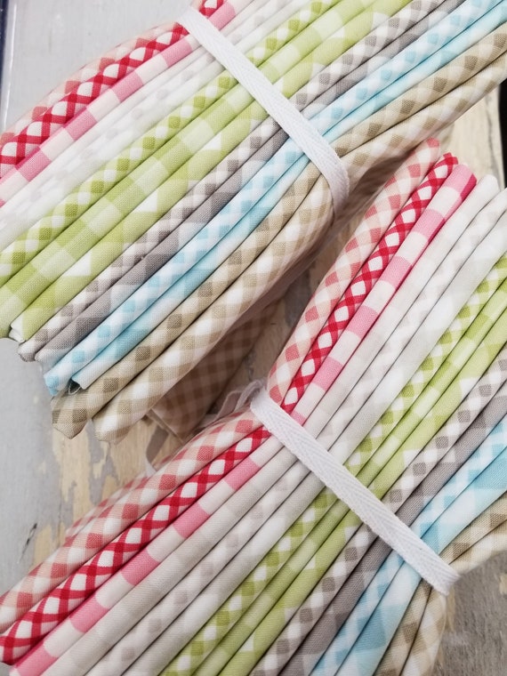 Brenda.Riddle.Designs - sweetwater cotton shoppe