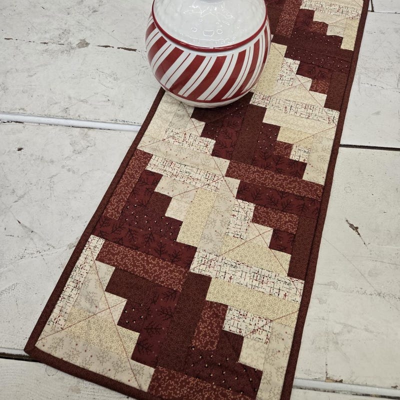 Table Runner Kits - Etsy