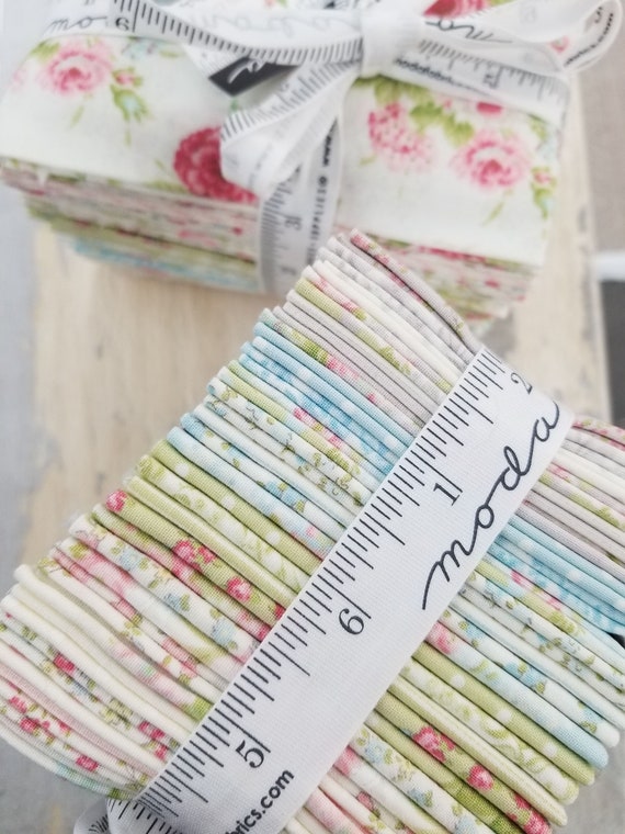 Brenda.Riddle.Designs - sweetwater cotton shoppe