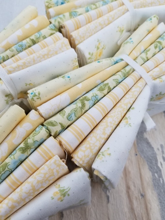 Brenda.Riddle.Designs - sweetwater cotton shoppe