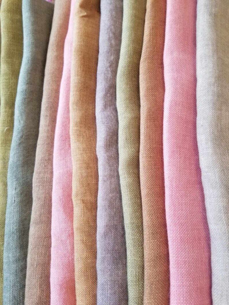 Autumn Blessings...a Festive Fall Garland...pineberry Lane...cross Stitch Chart...halloween - Etsy