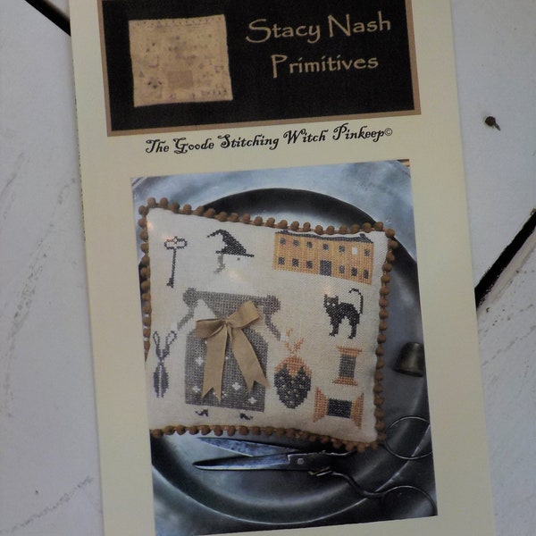 Stacy Nash Primitive - Etsy