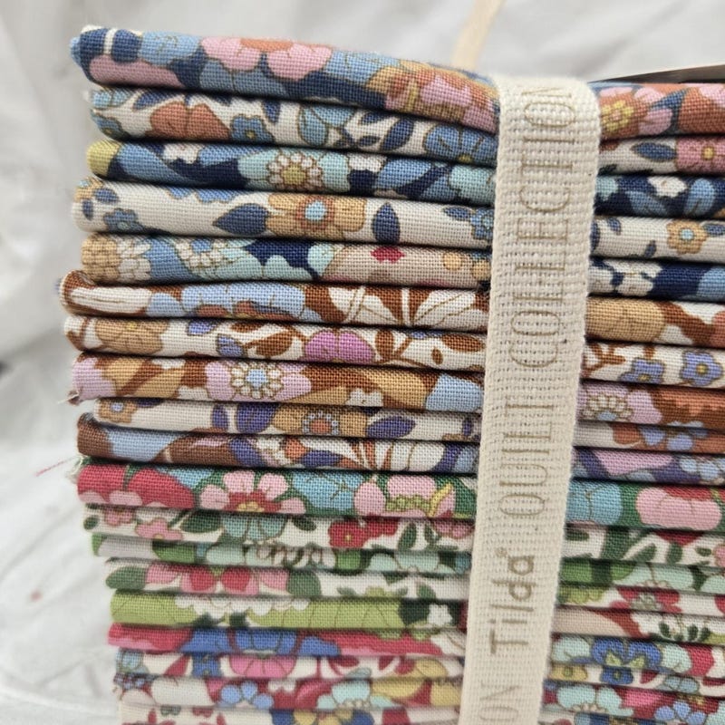 Models World Collections - Etsy