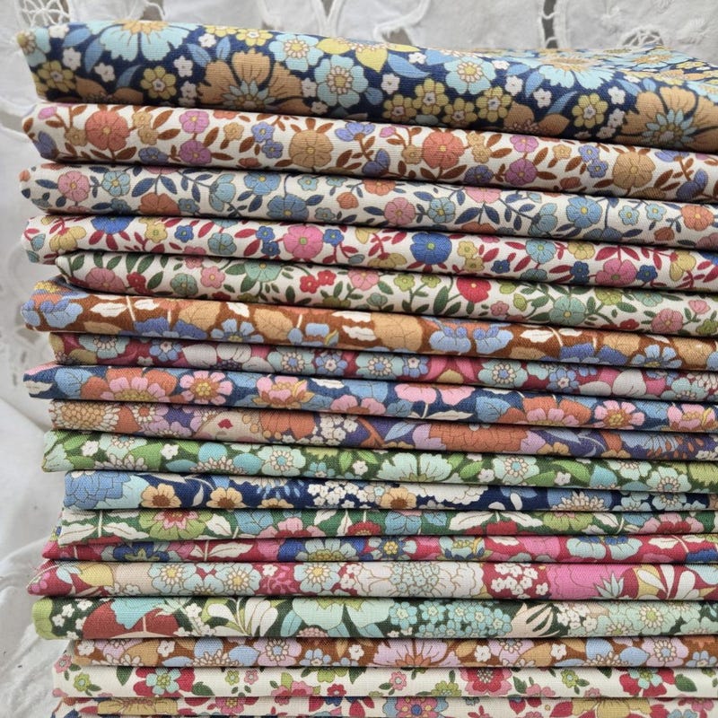 Models World Collections - Etsy