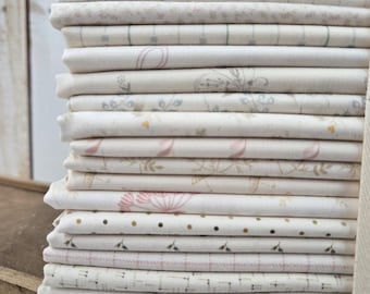 Laundry Basket Low Volume...f8th Bundle...edyta Sitar/laundry Basket ...