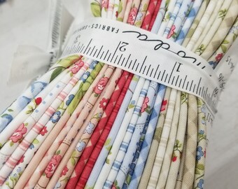 Brenda.Riddle.Designs - sweetwater cotton shoppe