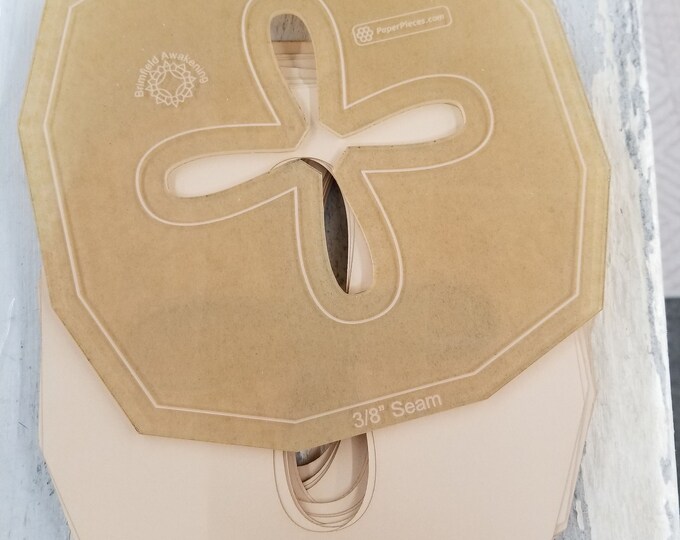 Stonefields Quilt Pattern...pattern Designed by Susan Smith...10 ...