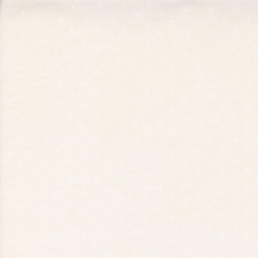 Itty Bitty Backgrounds...off White...49282 11...primitive Gatherings ...