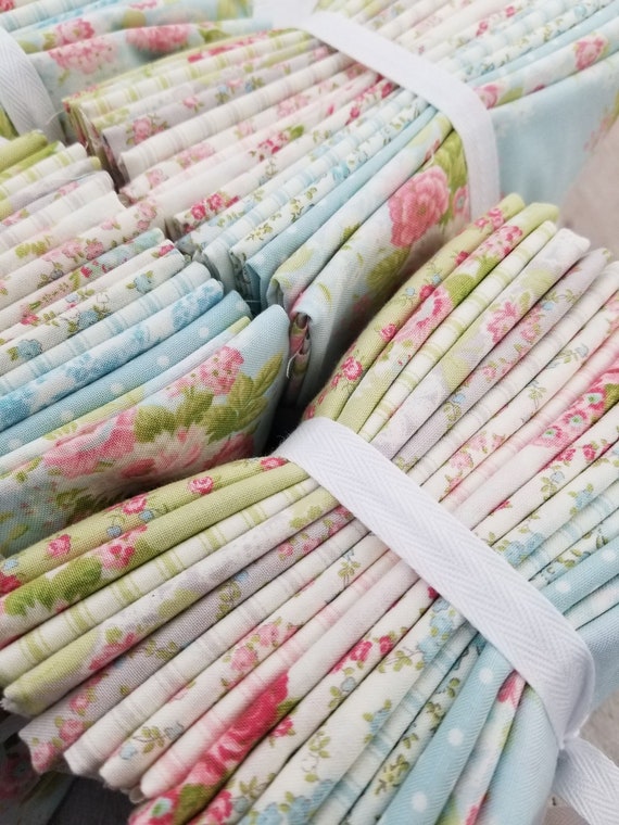 Brenda.Riddle.Designs - sweetwater cotton shoppe