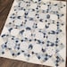 PDF Blizzard Conditions Quilt Pattern Designed by Mickey Zimmer for ...
