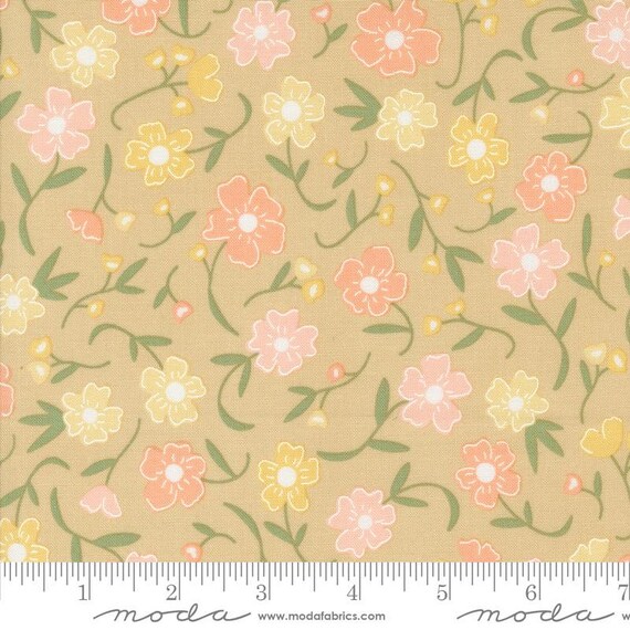 sweetwater cotton shoppe