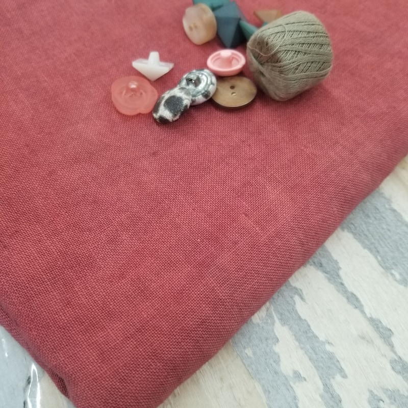 36 Count Weeks Dye Works - Etsy