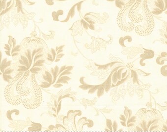 Etchings Fat Quarter Bundle, Collections for a Cause, by 3 Sisters and ...