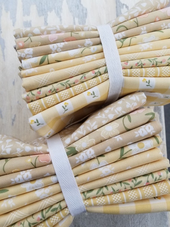 sweetwater cotton shoppe