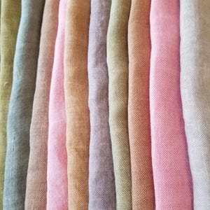 Mary Collier 1814 by La-d-da...cross Stitch Pattern - Etsy