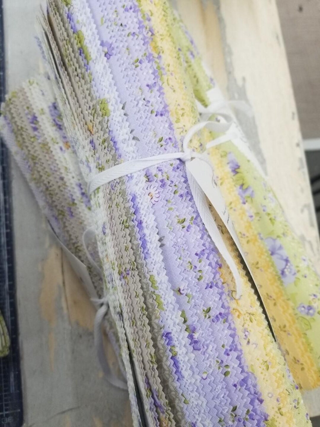 Georgia...layer Cake...brenda Riddle of Acorn Quilt Company...moda ...