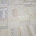PDF Bliss Quilt Pattern...designed by Mickey Zimmer of Sweetwater ...