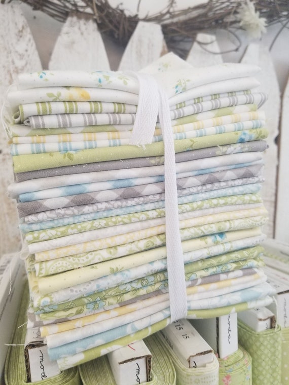 Brenda.Riddle.Designs - sweetwater cotton shoppe