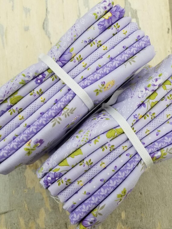 Brenda.Riddle.Designs - sweetwater cotton shoppe