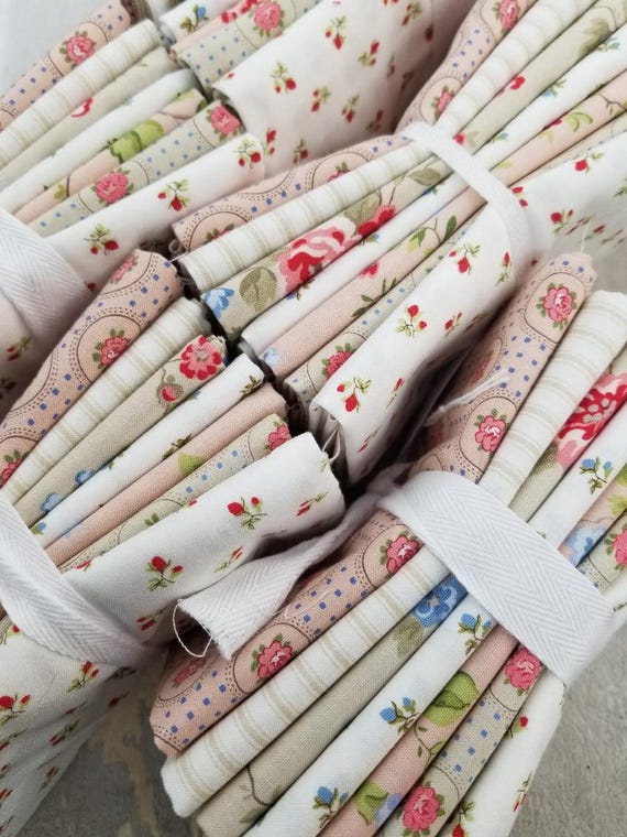 Brenda.Riddle.Designs - sweetwater cotton shoppe