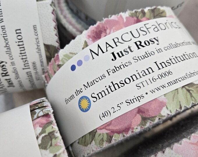 Trendy Toile & Gingham Weaves...f8th Bundle...monika Zhu...marcus ...