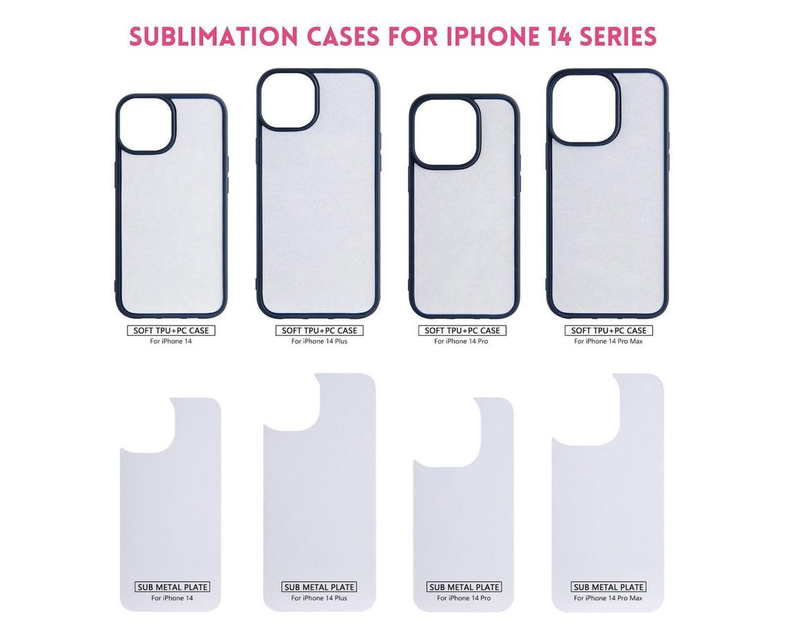 Vintage Name BL Manhwa Characters Phone Case, Gift for Fans, Anime ...