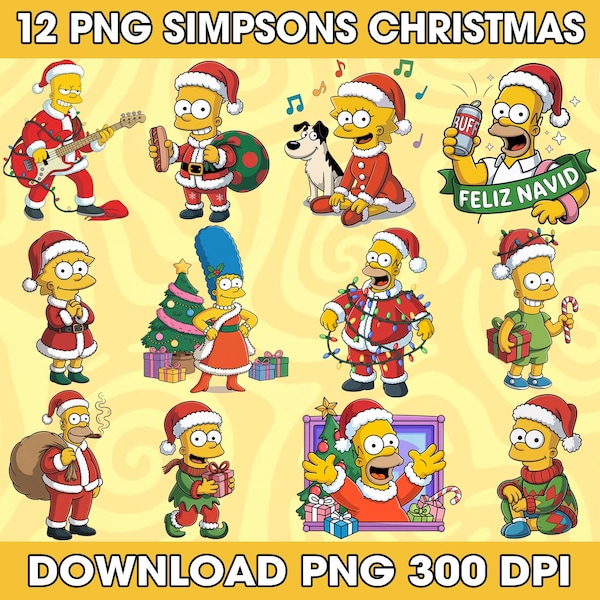 Homer and Marge Shirts - Etsy UK