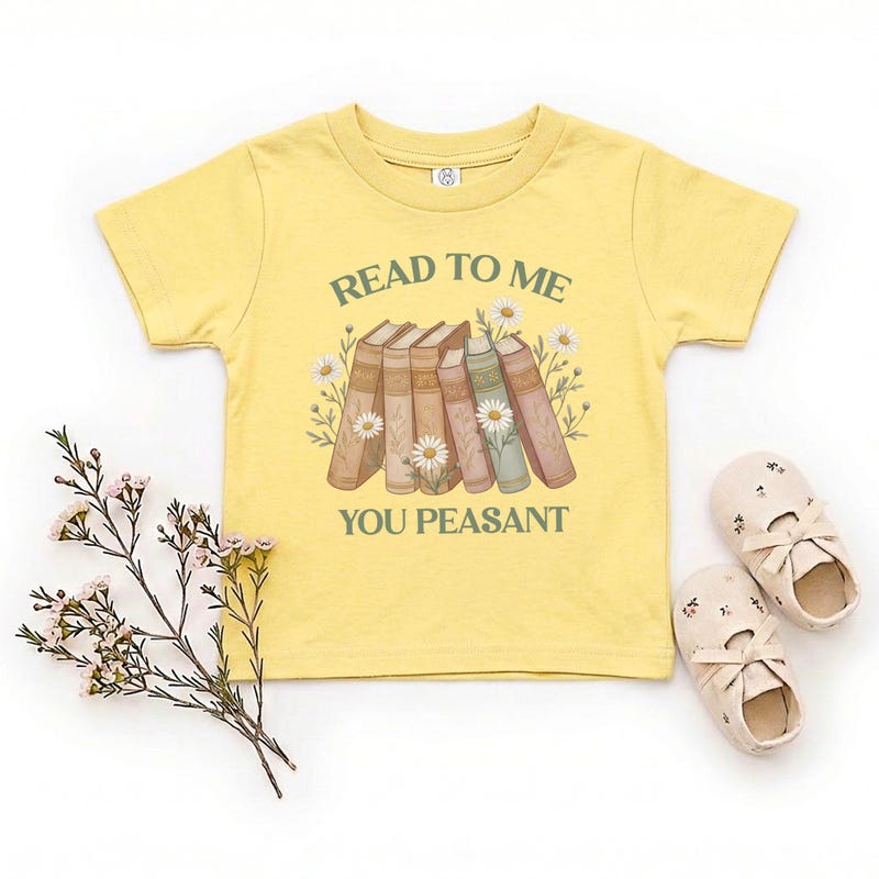 Peasant Outfit for Men - Etsy