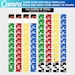 Uno Card Template, Custom Card Deck (digital Download) - Etsy