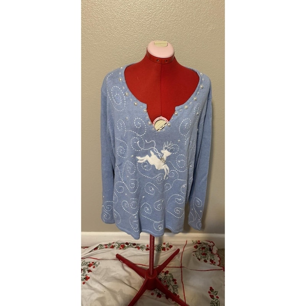 Timberlea - Etsy