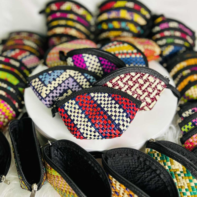 Banig - Etsy