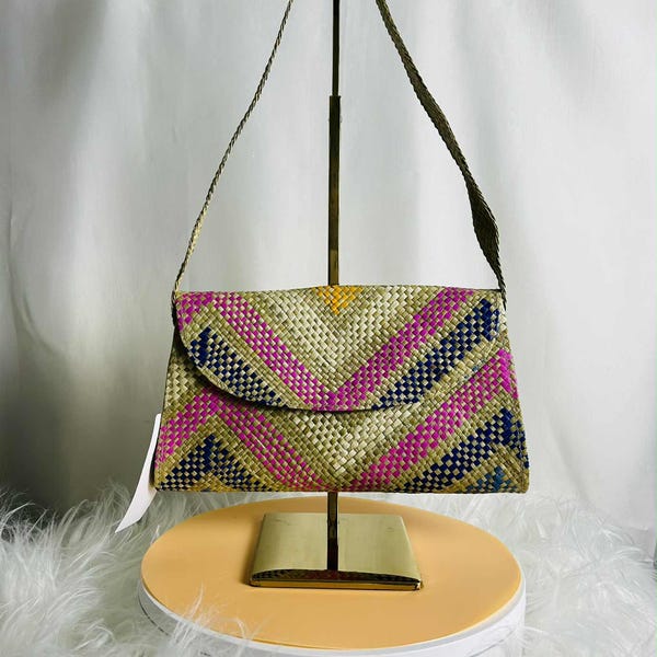 Banig - Etsy
